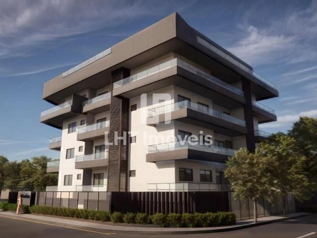 Apartamento em Piratininga, Niterói/RJ de 86m² 2 quartos à venda por R$ 836.569,00