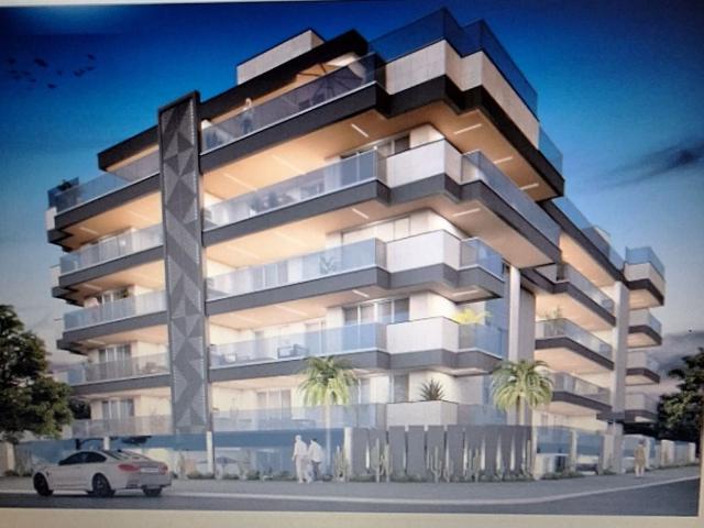 Apartamento em Piratininga, Niterói/RJ de 88m² 2 quartos à venda por R$ 1.189.900,00