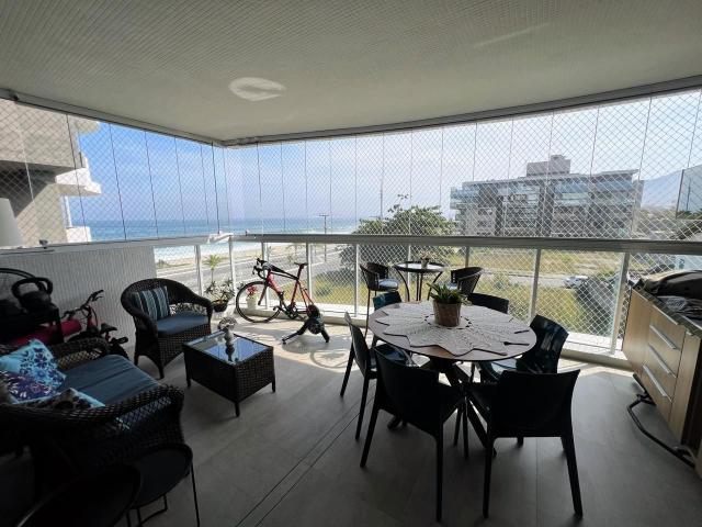 Apartamento em Piratininga, Niterói/RJ de 89m² 2 quartos à venda por R$ 1.149.000,00