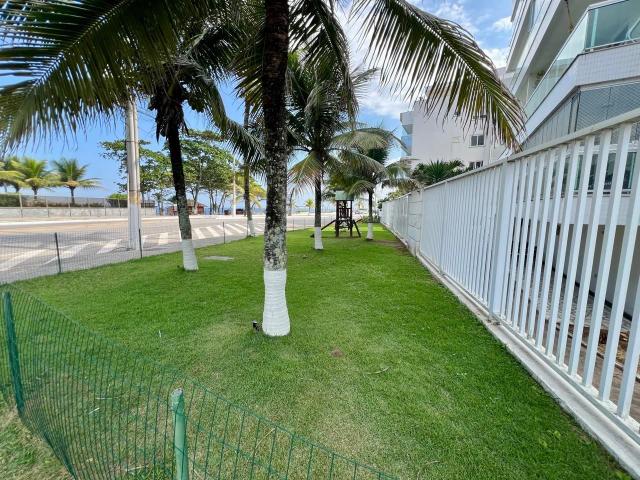 Apartamento em Piratininga, Niterói/RJ de 90m² 2 quartos à venda por R$ 849.900,00