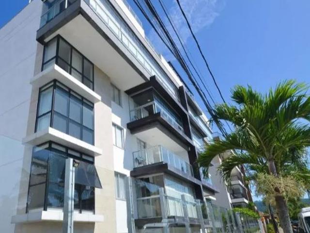 Apartamento em Piratininga, Niterói/RJ de 90m² 2 quartos à venda por R$ 949.000,00