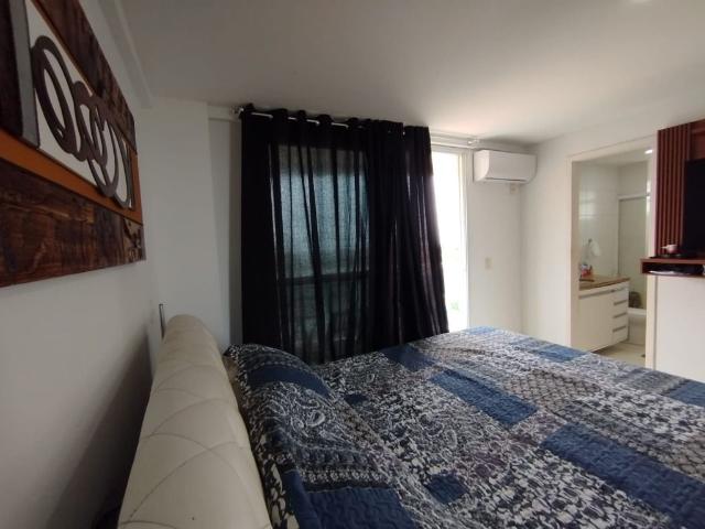 Apartamento em Piratininga, Niterói/RJ de 92m² 2 quartos à venda por R$ 979.900,00