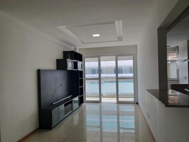 Apartamento em Piratininga, Niterói/RJ de 93m² 2 quartos à venda por R$ 1.049.000,00