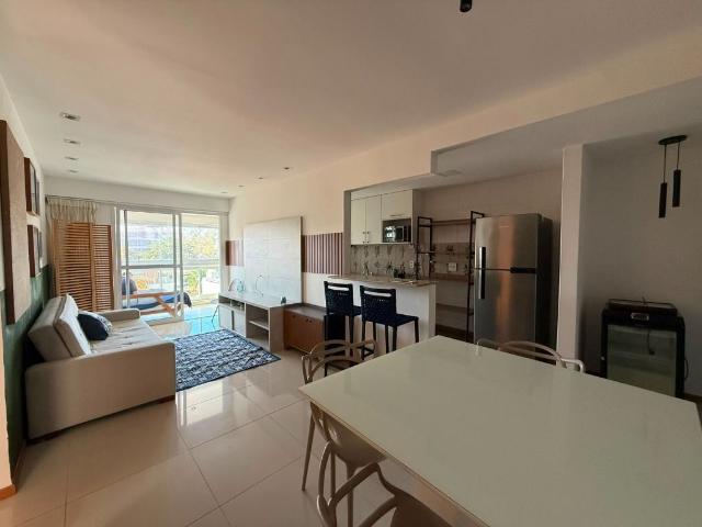 Apartamento em Piratininga, Niterói/RJ de 93m² 2 quartos para locação R$ 6.000,00/mes