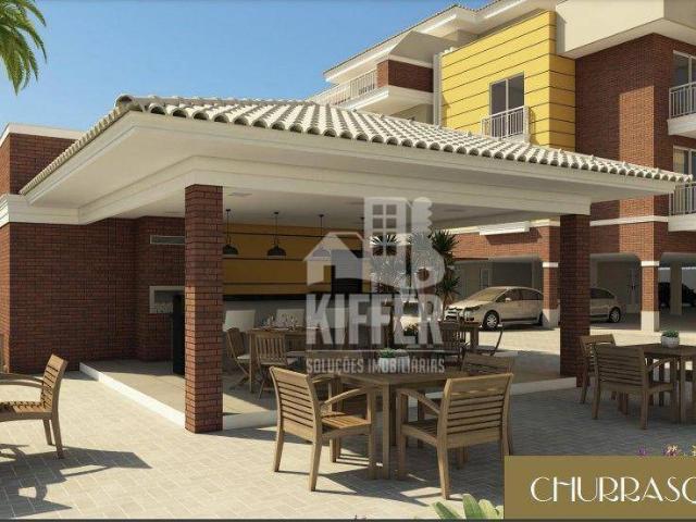 Apartamento em Piratininga, Niterói/RJ de 96m² 2 quartos à venda por R$ 829.000,00