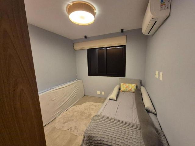 Apartamento Em Piratininga, Niterói/rj de 98 m² 2 Quartos Para Locação R$9.000,00/mes