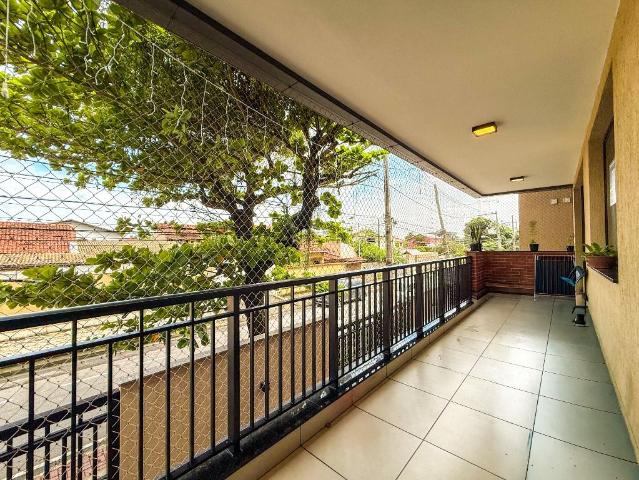 Apartamento em Piratininga, Niterói/RJ de 98m² 2 quartos à venda por R$ 889.900,00