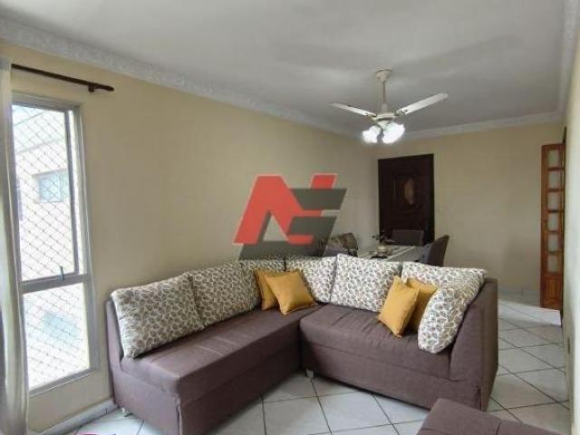 Apartamento em Piratininga Osasco