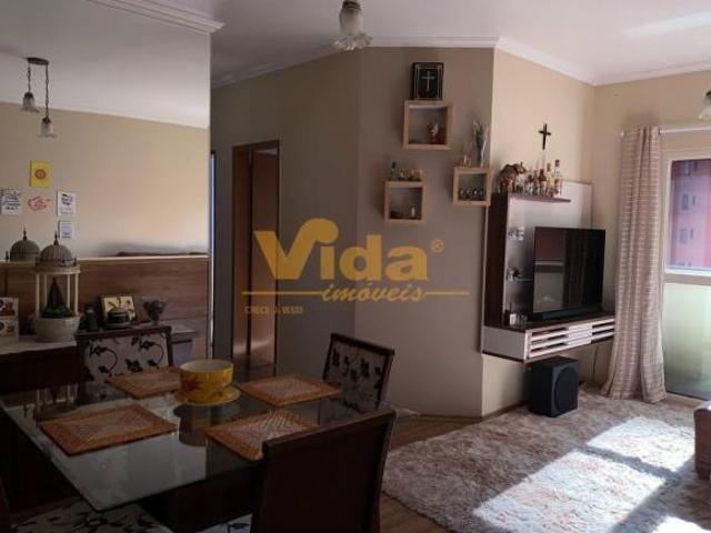 Apartamento em Piratininga Osasco, SP