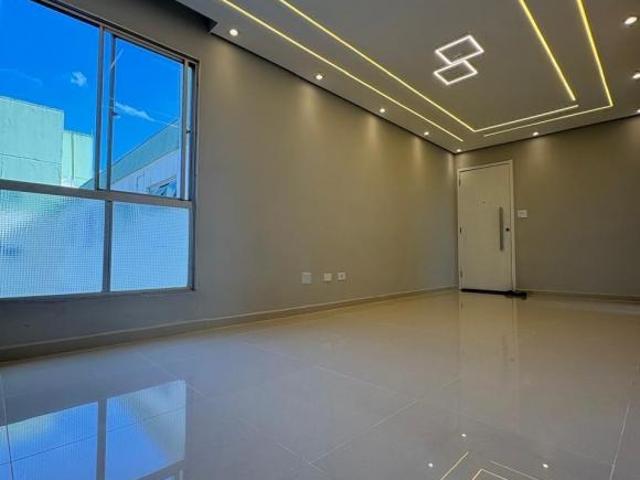 Apartamento em Piratininga, Osasco/SP