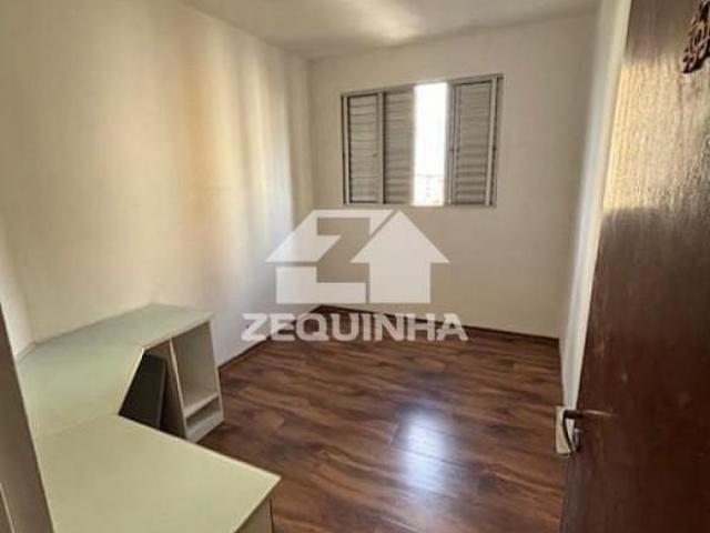 Apartamento em Piratininga, Osasco/SP de 58m² 2 quartos à venda por R$ 270.000,00