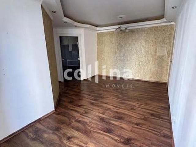 Apartamento em Piratininga, Osasco/SP de 58m² 2 quartos à venda por R$ 270.000,00