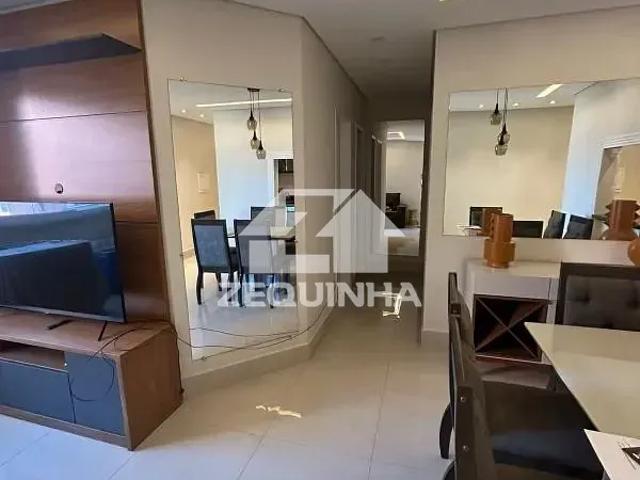 Apartamento em Piratininga, Osasco/SP de 74m² 3 quartos à venda por R$ 479.000,00