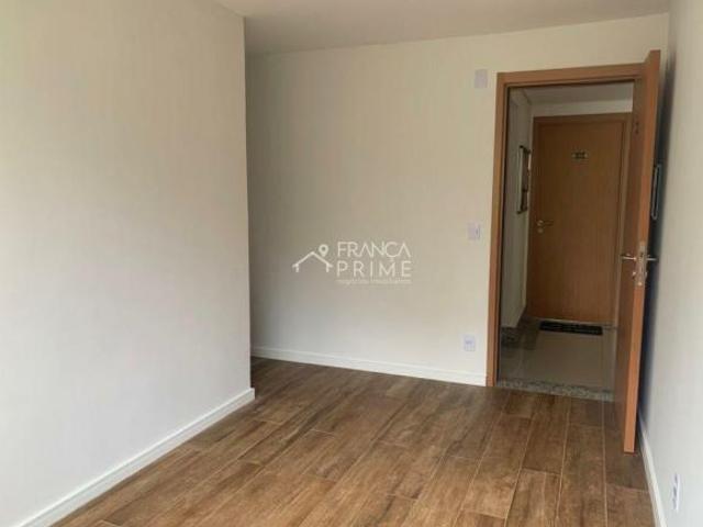 Apartamento em Pirituba