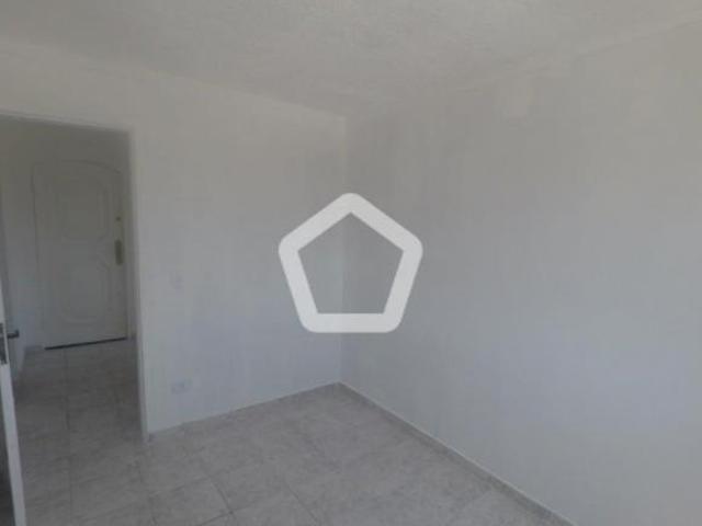 Apartamento em Pirituba