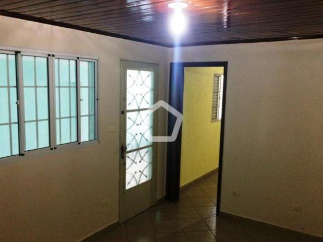Apartamento em Pirituba