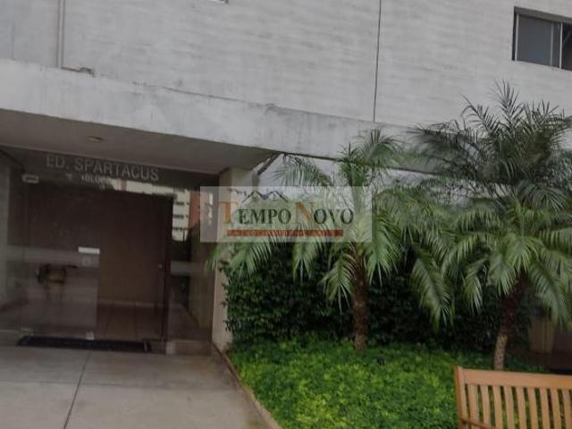 Apartamento em Pirituba São Paulo