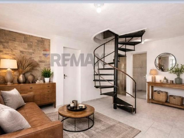 Apartamento em Pirituba, São Paulo/SP de 78m² 2 quartos à venda por R$ 298.000,00
