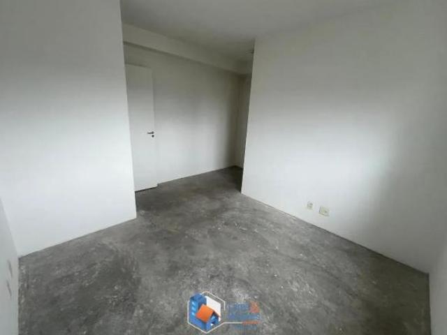 Apartamento em Pirituba, São Paulo/SP de 107m² 3 quartos à venda por R$ 965.000,00