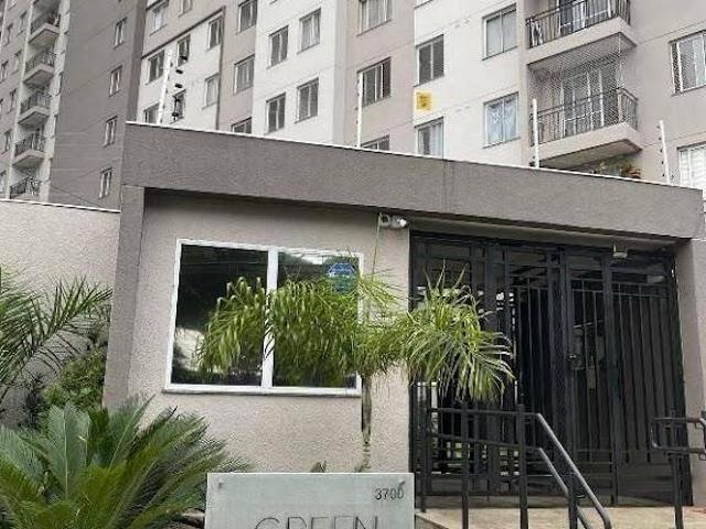 Apartamento em Pirituba, São Paulo/SP de 34m² 2 quartos à venda por R$ 159.099,17