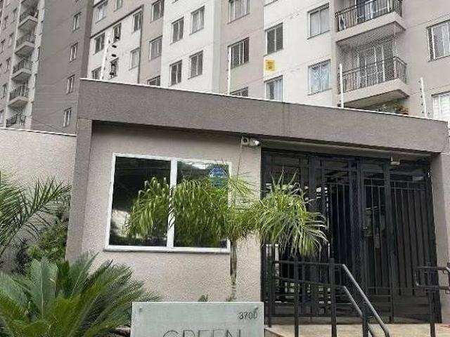 Apartamento em Pirituba, São Paulo/SP de 34m² 2 quartos à venda por R$ 159.199,17