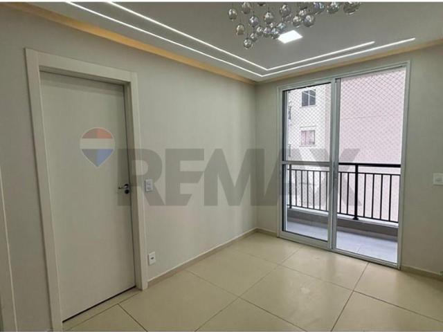 Apartamento em Pirituba, São Paulo/SP de 39m² 2 quartos à venda por R$ 289.000,00