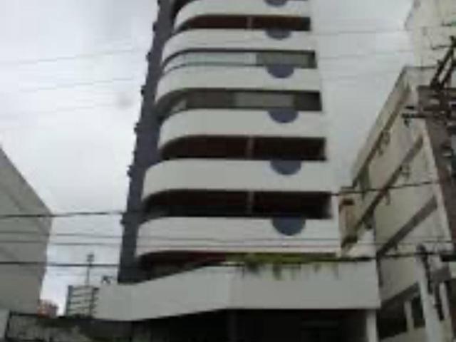 Apartamento em Pituba, Salvador/BA de 173m² 3 quartos à venda por R$ 779.900,00