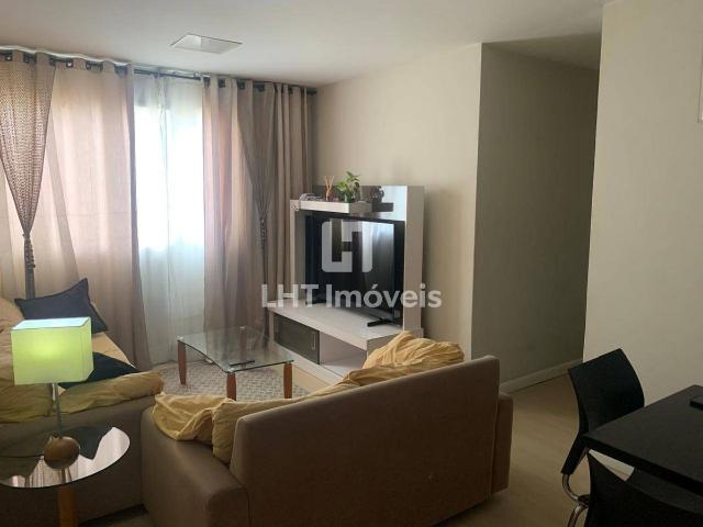 Apartamento em Pita, São Gonçalo/RJ de 62m² 2 quartos à venda por R$ 229.900,00
