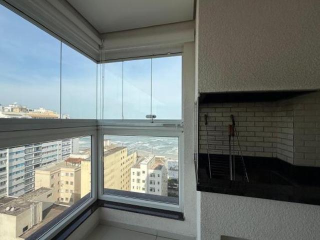 Apartamento em Pitangueiras | 3 Dorms | 2 Vagas | Condomínio com Lazer