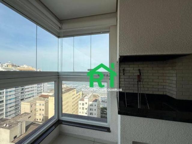 Apartamento em Pitangueiras | 3 Dorms | 2 Vagas | Condomínio com Lazer