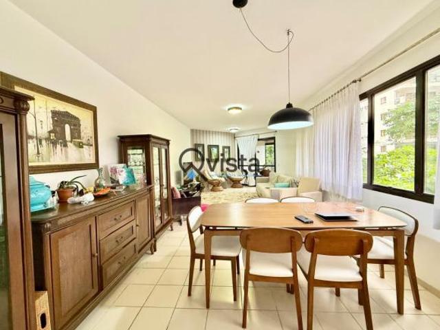 Apartamento em Pitangueiras Guarujá | QVista Imobiliária