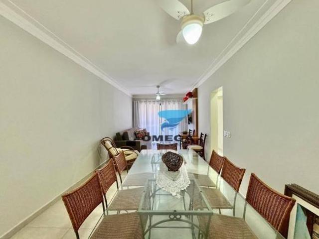 Apartamento em Pitangueiras no Guarujá | Omega Imóveis