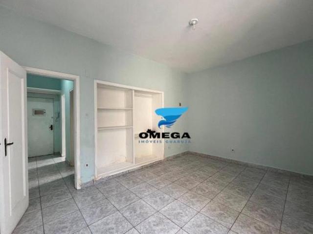 Apartamento em Pitangueiras no Guarujá | Omega Imóveis