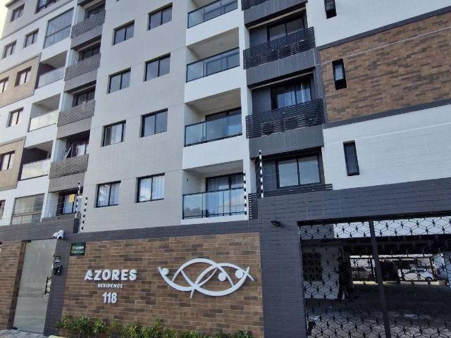 Apartamento em Poço, Cabedelo/PB de 78m² 3 quartos à venda por R$ 794.900,00