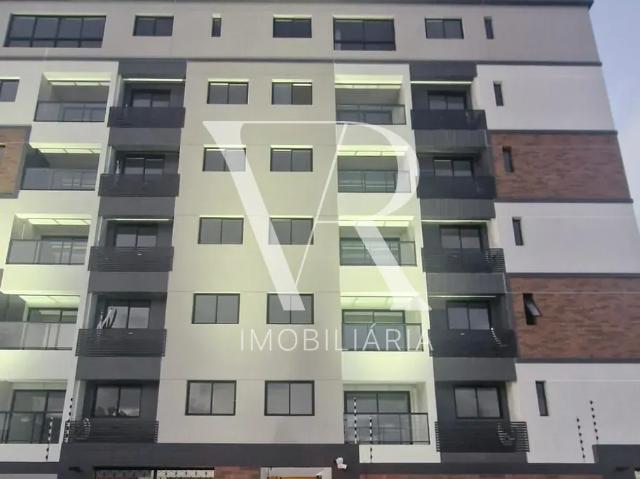 Apartamento em Poço, Cabedelo/PB de 80m² 3 quartos à venda por R$ 834.900,00