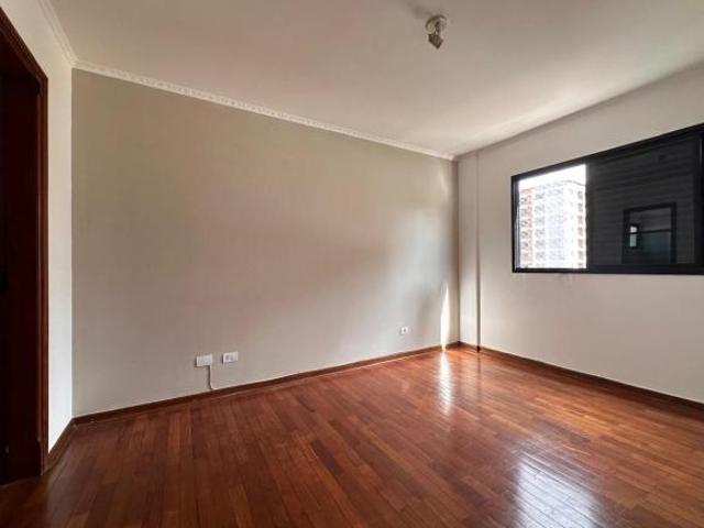 Apartamento em Poços de Caldas