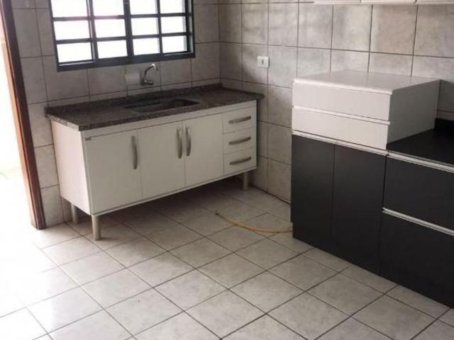 Apartamento em Poços de Caldas