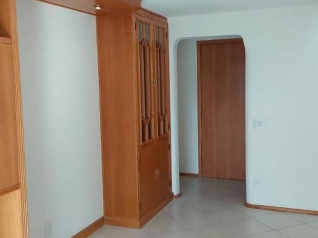 Apartamento em Pompéia com 83m², 3 quartos, 1 suíte, 2 vagas