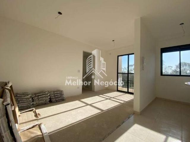 Apartamento em Pompéia, Piracicaba/SP de 52m² 2 quartos à venda por R$ 20.000,00