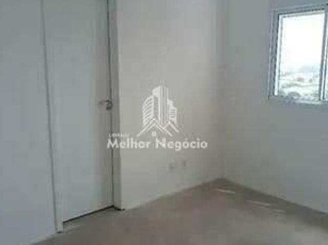 Apartamento em Pompéia, Piracicaba/SP de 52m² 2 quartos à venda por R$ 224.900,00