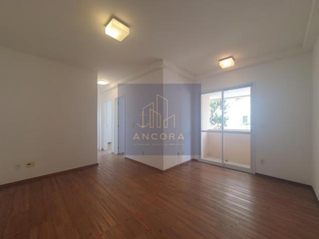 Apartamento em Pompeia São Paulo, SP