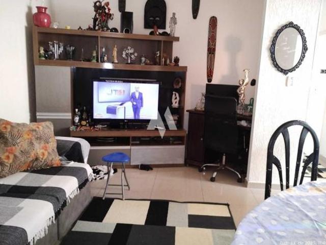 Apartamento em Pompéia, Santos/SP de 150m² 2 quartos à venda por R$ 766.000,00