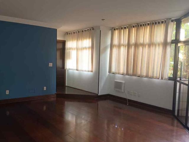 Apartamento em Pompéia, Santos/SP de 158m² 3 quartos à venda por R$ 1.299.900,00