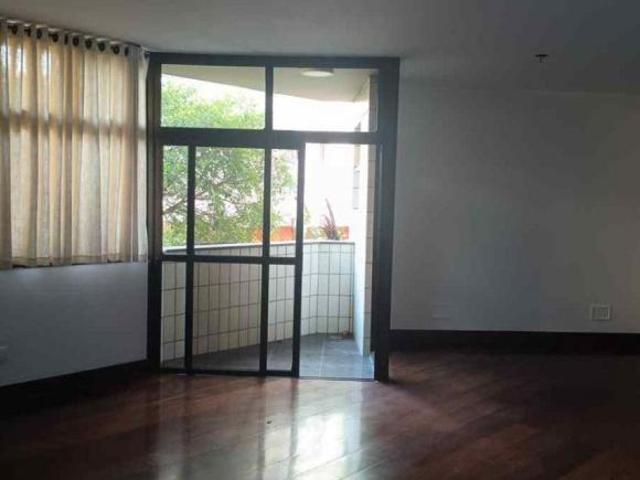 Apartamento em Pompéia, Santos/SP de 158m² 3 quartos à venda por R$ 1.300.000,00