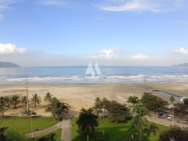 Apartamento em Pompéia, Santos/SP de 240m² 3 quartos à venda por R$ 2.499.900,00