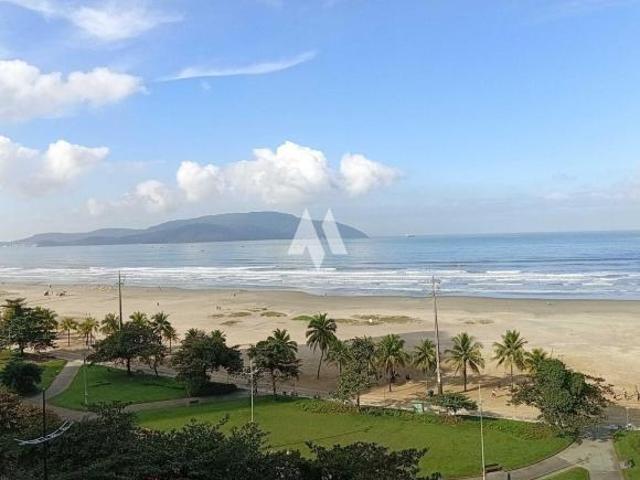 Apartamento em Pompéia, Santos/SP de 240m² 3 quartos à venda por R$ 2.500.000,00