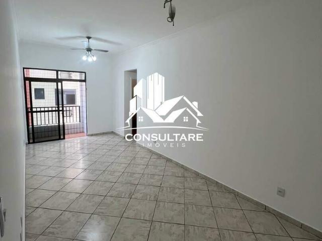 Apartamento em Pompéia, Santos/SP de 46m² 1 quartos para locação R$ 3.200,00/mes