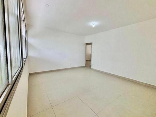 Apartamento em Pompéia, Santos/SP de 70m² 2 quartos à venda por R$ 680.000,00