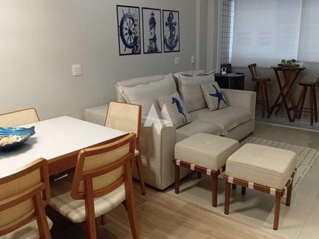 Apartamento em Pompéia, Santos/SP de 88m² 3 quartos à venda por R$ 850.000,00