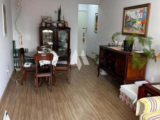 Apartamento em Pompéia, Santos/SP de 89m² 1 quartos à venda por R$ 700.000,00